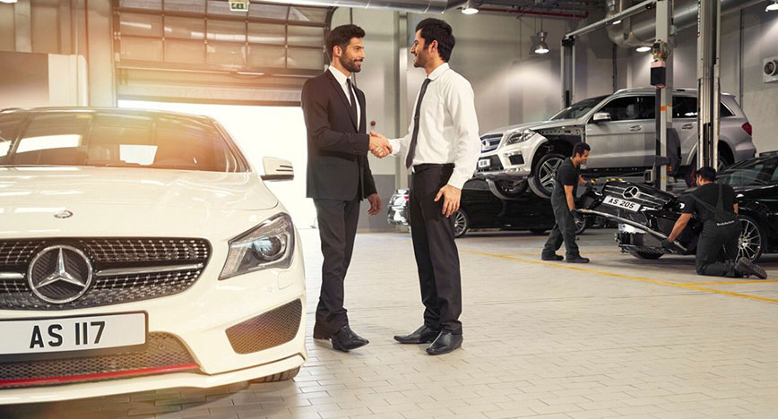 Buy Insurance For Mercedes Benz: How To Save Money On Your Mercedes ...