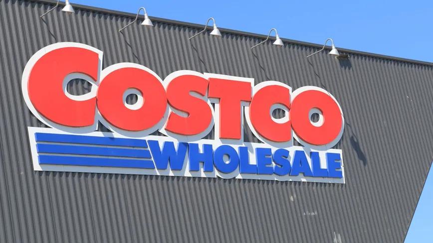 Get Those Tires Fixed ASAP! How To Book A Costco Tire Center ...