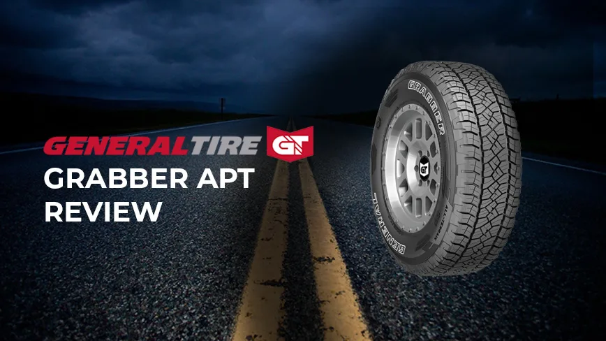 General Grabber APT Review: Great Performance Beyond Expectation - The ...