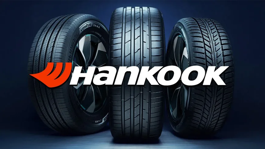 Where Are Hankook Tires Made? Here’s What You Need To Know - The Tire Reviews