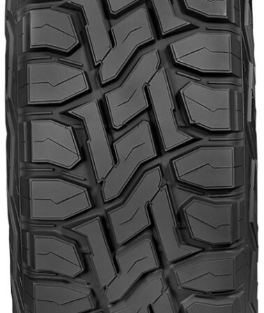 Toyo RT Vs MT Tires: Finding Your Perfect Off-Road Match - The Tire Reviews