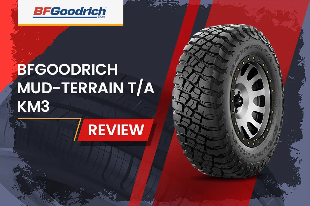 Bridgestone Dueler H/P Sport AS Review: The Ultimate All-Season Tire ...