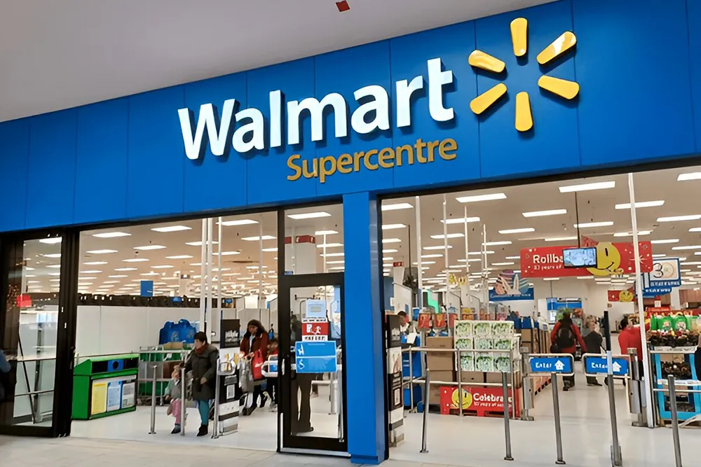 Walmart Tire Installation Cost: How Much Is It? - The Tire Reviews