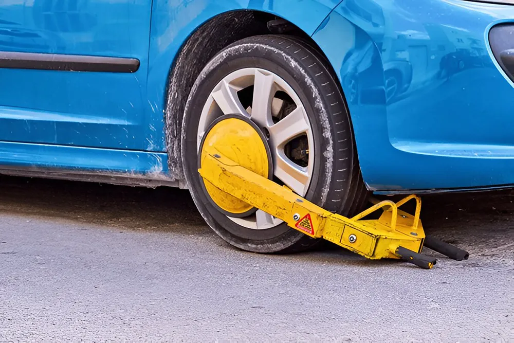 Ultimate Guide To Tire Boot Removal: What You Need To Know - The Tire ...